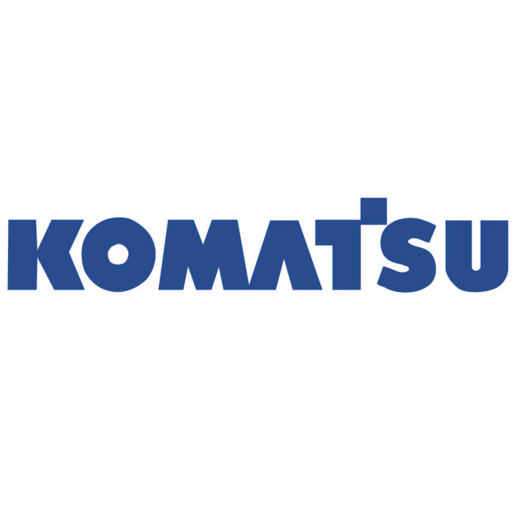 Komatsu Excavator Buckets & Attachments – Page 4 – Rhinox Group US