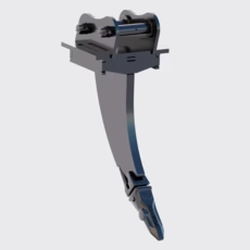 Rhinox Group US | Excavator Buckets & Attachments Manufacturers